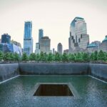 St Patricks Cathedral Tour and 30 NYC Top Sights Walking Tour - The Itinerary Breakdown