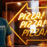 St. Paul: Drinking History Walking Tour - A Closer Look at the Drinking History Walking Tour