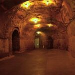 St. Paul Historic Cave Tour - Why This Tour Delivers Great Value