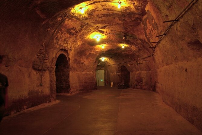 St. Paul Historic Cave Tour - Why This Tour Delivers Great Value