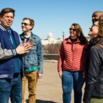 St. Paul: Historical Walking Tour with Local Guide - Why You Should Consider This Tour