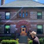 St. Paul: Private Walking Tour Summit Ave Victorian Homes - Pricing and Value