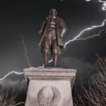 St. Paul: Twin Cities Haunts Ghost Walking Tour - The Highlights of the Haunted Tour