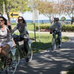 St Pete Awesome Mural Biking Tour - Practical Tips for the Tour