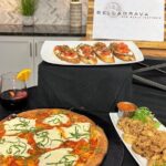 St. Pete Beach Dr: Food, Drinks & Cultural Walking Tour - The Experience: What Makes It Special