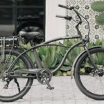 St Pete E-Bike Rentals - Meeting Point and Accessibility