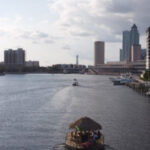 St. Pete, FL: Private Tiki Boat Cruise - Special events - What Reviewers Say
