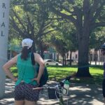 St Pete History and Heritage Biking Tour - Final Thoughts on the St Pete History and Heritage Biking Tour
