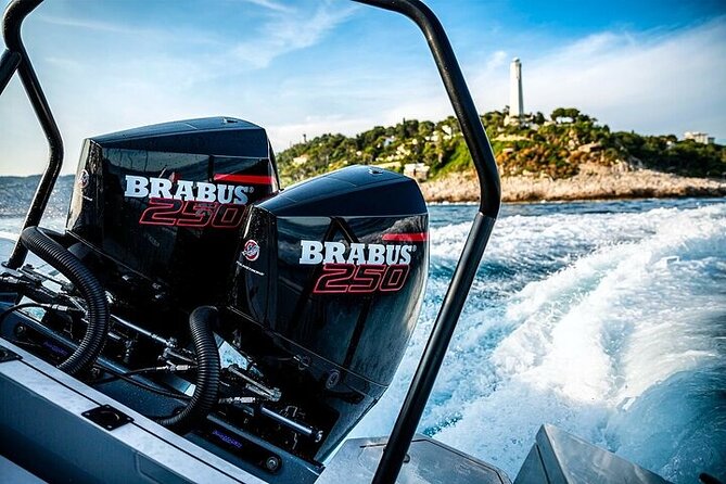 St. Pete Private Luxury Charter Rental: Boat Rental With Captain - Practical Tips for Booking and Enjoyment