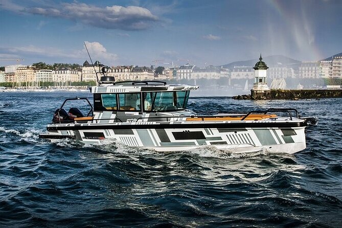 St. Pete Private Luxury Charter Rental: Boat Rental With Captain - Frequently Asked Questions