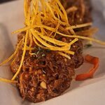St Pete Sip & Dine- a Walking/Culinary Tour (age 21+) - Who Will Love This Tour?