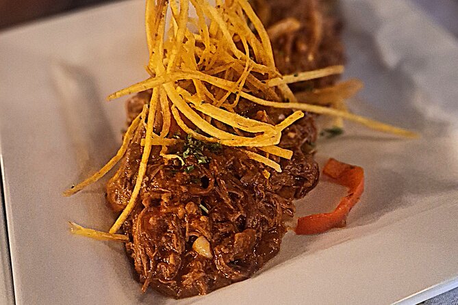 St Pete Sip & Dine- a Walking/Culinary Tour (age 21+) - Who Will Love This Tour?