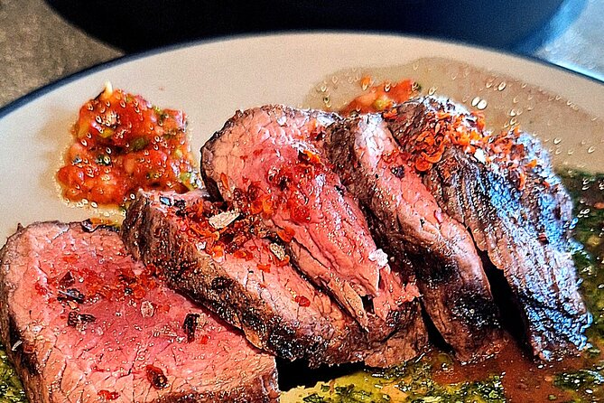 St Pete Sip & Dine- a Walking/Culinary Tour (age 21+) - FAQ