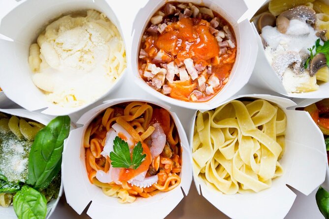 St. Pete Street Feast Funky Bites Street Eats and Trivia Nights - Key Points