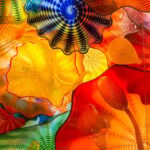 St. Petersburg: Chihuly Collection Admission Ticket - The Value of the Experience
