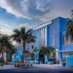 St. Petersburg, FL: Imagine Museum Admission Ticket - A Deep Dive into the Experience