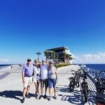 St. Petersburg, FL: Sightseeing & Murals Electric Bike Tour - What Makes This Tour Worth It?
