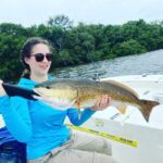 St. Petersburg, FL: Tampa Bay Private Inshore Fishing Trip - What to Expect on Your Fishing Day