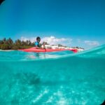St. Petersburg, FL: Weedon Island Kayak Tour - The Sum Up