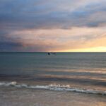 St Petersburg: Off-Shore Deep-Sea Fishing Charter - Is This Trip Worth the Price?