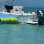 St. Petersburg: Private Boat Charter - What to Expect During Your Trip