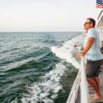 St. Petersburg: Sunset Cruise with Sunshine Skyway Bridge - The Value of the Experience