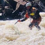 Stand Up Paddle Board Colorado River Adventure: Guided Half Day - Authentic Insights from Reviewers