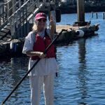 Stand Up Paddle Board Redondo Beach - FAQs