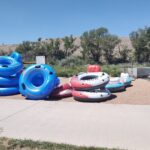 Stand Up Paddle Board Rentals - The Sum Up: Who Will Love This SUP Rental?
