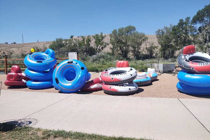 Stand Up Paddle Board Rentals - The Sum Up: Who Will Love This SUP Rental?