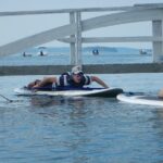 Stand Up Paddleboard Tour with Complimentary Oyster Tasting - What Makes This Tour Stand Out?