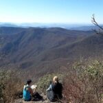 Standing Indian Mountain Hike plus Wine Tasting - Key Points