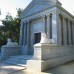 Stanford University Campus Adventure - Who’s This Experience For?