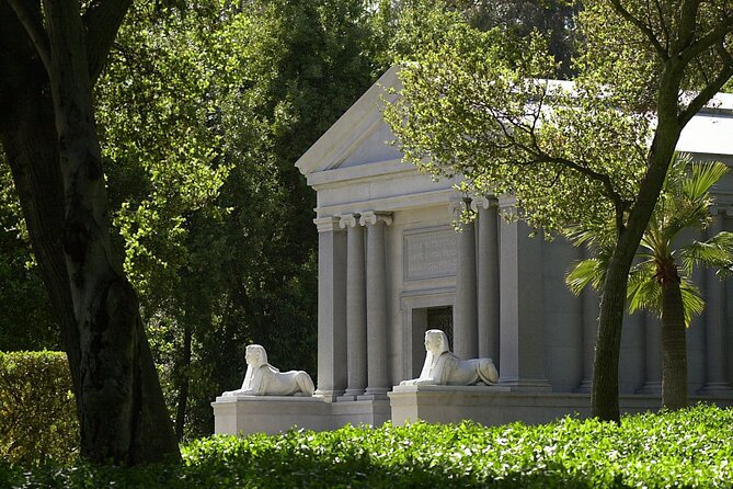 Stanford University Campus Adventure - FAQ