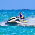 Star Jet Ski Rentals Panama City Beach - The Itinerary Breakdown