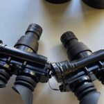 Stargazing and UFO Tour - An In-Depth Look at the Stargazing and UFO Tour