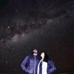 Stargazing in the Atacama Desert - What Makes This Tour Stand Out?