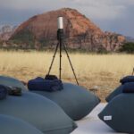 Stargazing in the New International Dark Sky of ZNP - Deep Dive into the Experience: What Sets It Apart