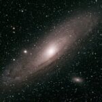 Stargazing Tour with Telescopes and Video Astronomy in Sedona - Why This Tour Works Well for Travelers