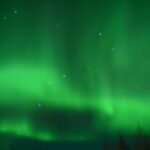 Starlight Snowshoe Adventure in Alaska - The Logistics and Practicalities