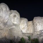 Stars & Stripes: Mount Rushmore Night Ceremony - What Do the Reviews Say?