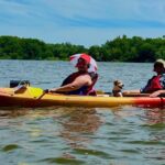 Starved Rock State Park: Guided Kayaking Tour - Why This Tour Offers Great Value