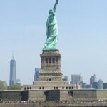 Statue of Liberty and Ellis Island 60 Minute sightseeing Cruise - FAQ