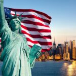 Statue of Liberty and Ellis Island by Ferry with Private Guide - Practical Details and Tips