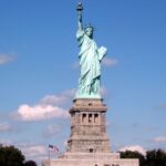 Statue of Liberty and Ellis Island Guided Tour - Introduction to the Tour