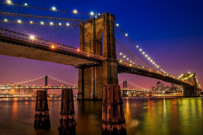 Statue of Liberty and Ellis Island Sunset Cruise - Authentic Traveler Insights and Considerations