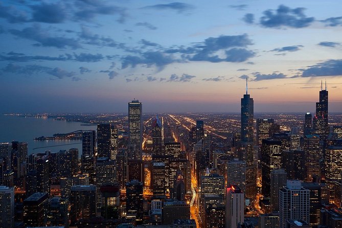 Statue of Liberty and Ellis Island Sunset Cruise - The Sum Up: Is This Cruise Worth It?