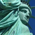 Statue of Liberty and Ellis Island Tour - An In-Depth Look at the Tour Experience