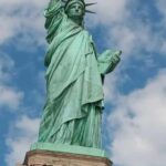 Statue of Liberty and Ellis Island Tour - Real Traveler Insights
