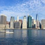 Statue of Liberty and Manhattan Skyline Sightseeing Cruise - Is the Price Worth It?